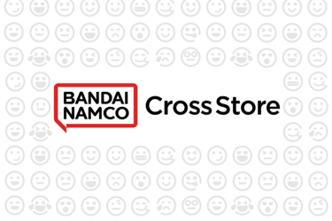 About us | Bandai Namco Cross Store